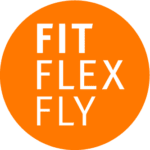High-Energy, Ever-Changing Fitness Classes at Fit Flex Fly