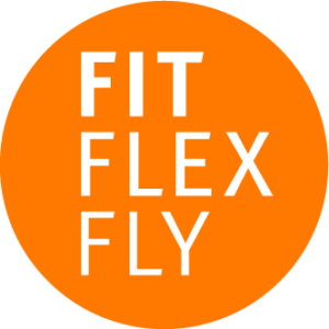 High-Energy, Ever-Changing Fitness Classes at Fit Flex Fly