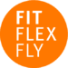 High-Energy, Ever-Changing Fitness Classes at Fit Flex Fly
